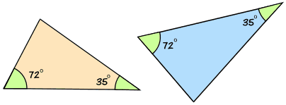 Jill and Tessa's Math Blog