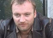 Top Northern Irish Actors