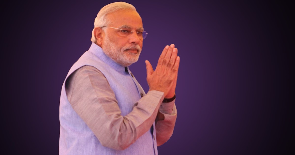 Top 54 Narendra Modi Hd Wallpapers And Beautiful Pictures Photos - TOP ...