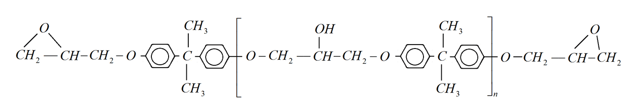 Resina Epóxi – História, Processo de Produção, Propriedades e Usos ...