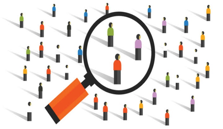 JENIS-JENIS TEKNIK SAMPLING PENELITIAN