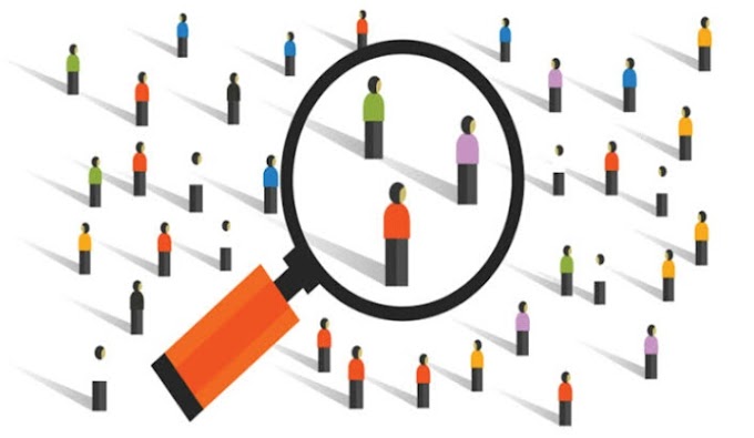 JENIS-JENIS TEKNIK SAMPLING PENELITIAN