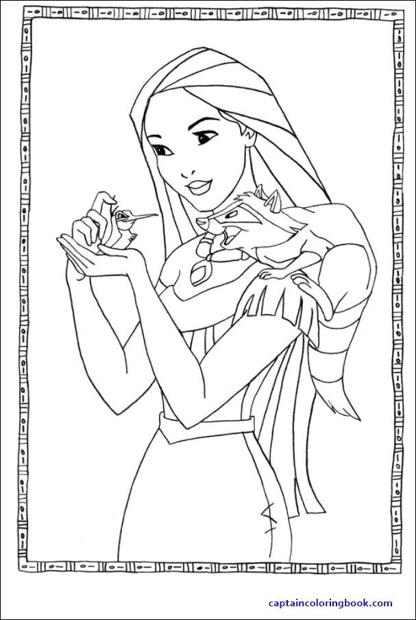 Coloring Book Pdf Download coloring-book-pdf-download