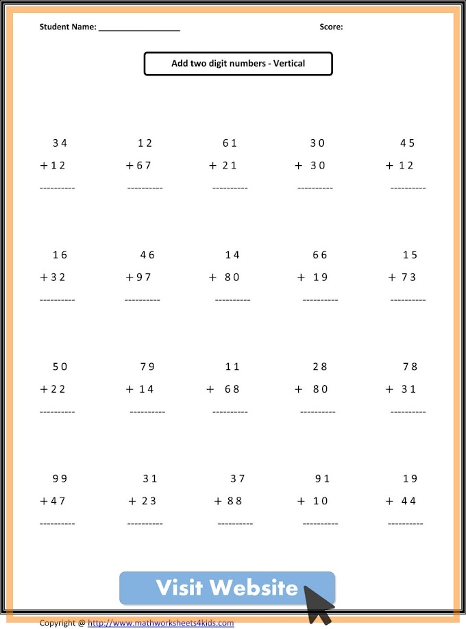 Math Worksheets For Kindergarten Fun Math Worksheets For Kindergarten Fun