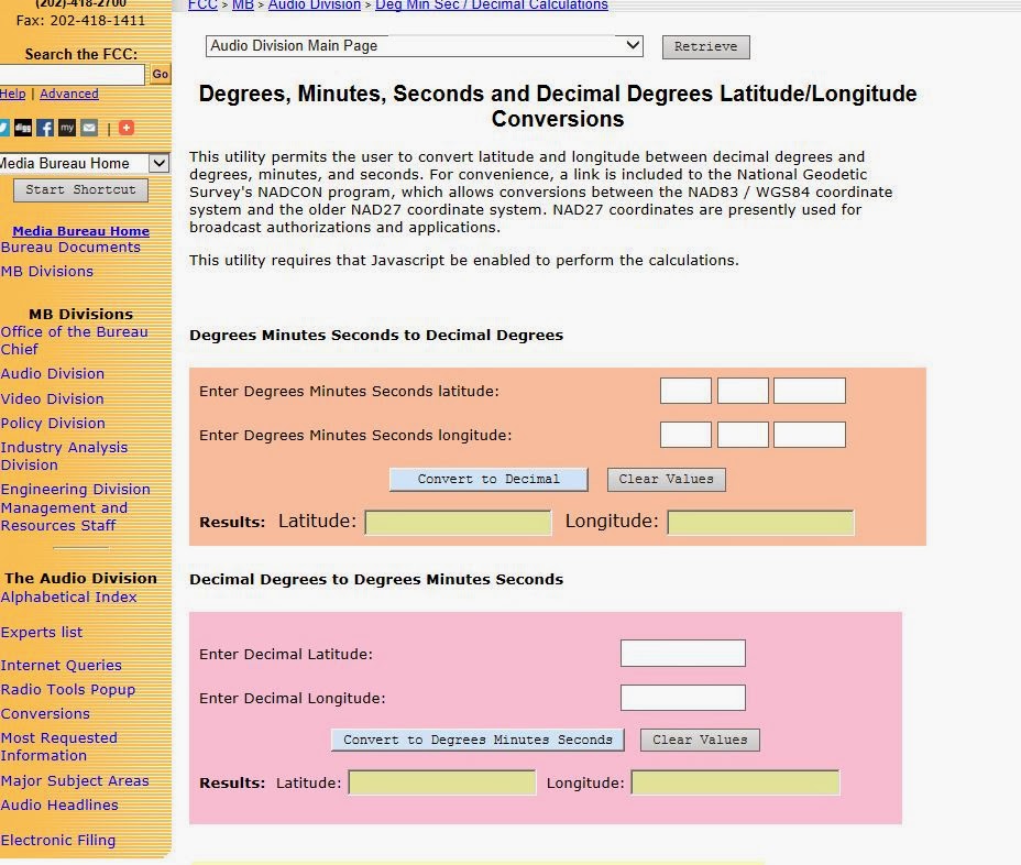 Geospatial Field Methods: Activity #4: Distance Azimuth Survey