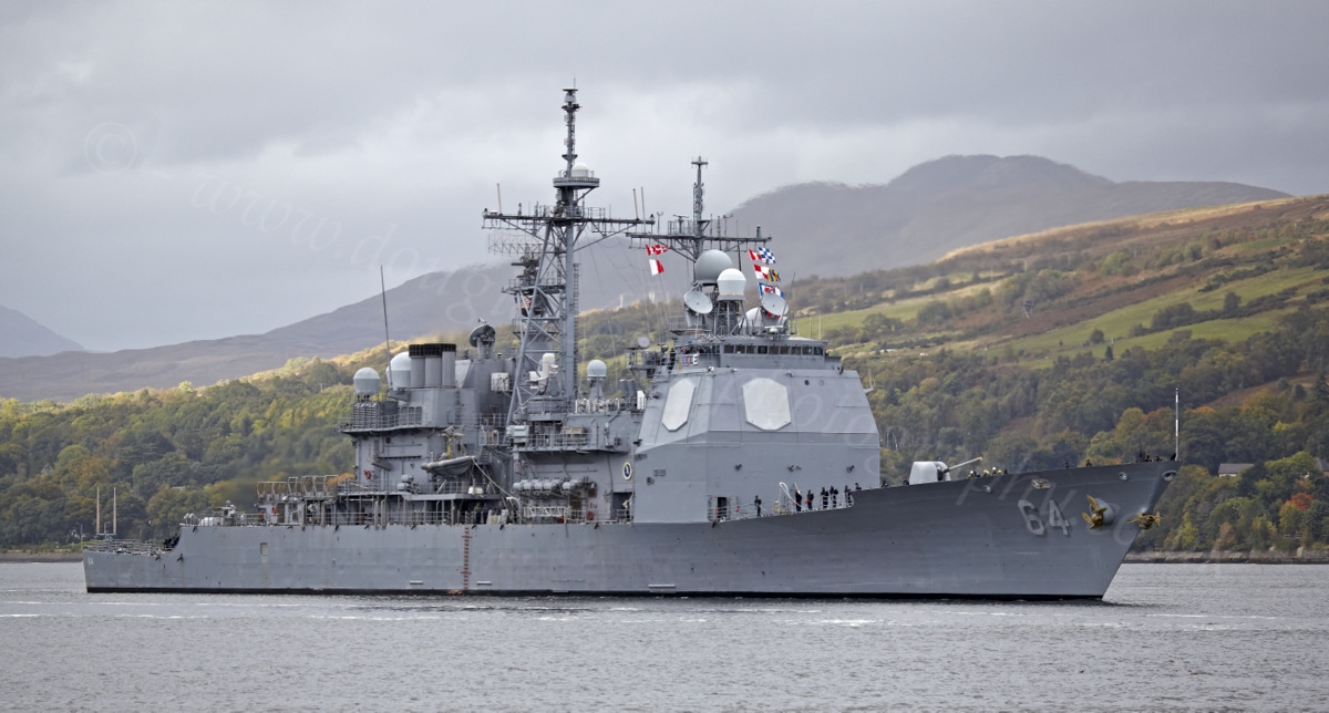 Dougie Coull Photography: Joint Warrior Military Exercise - Sunday ...