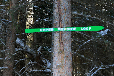 gjhikes.com: Upper Meadow Loop