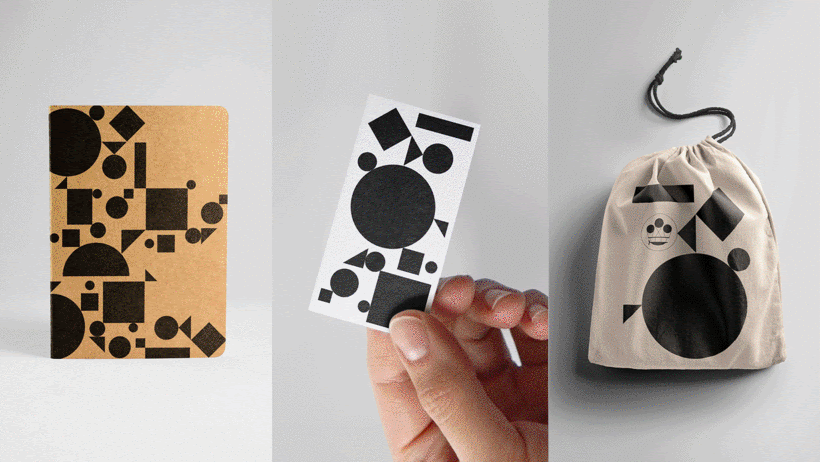 Curso Online: Estampados creativos para diseño gráfico