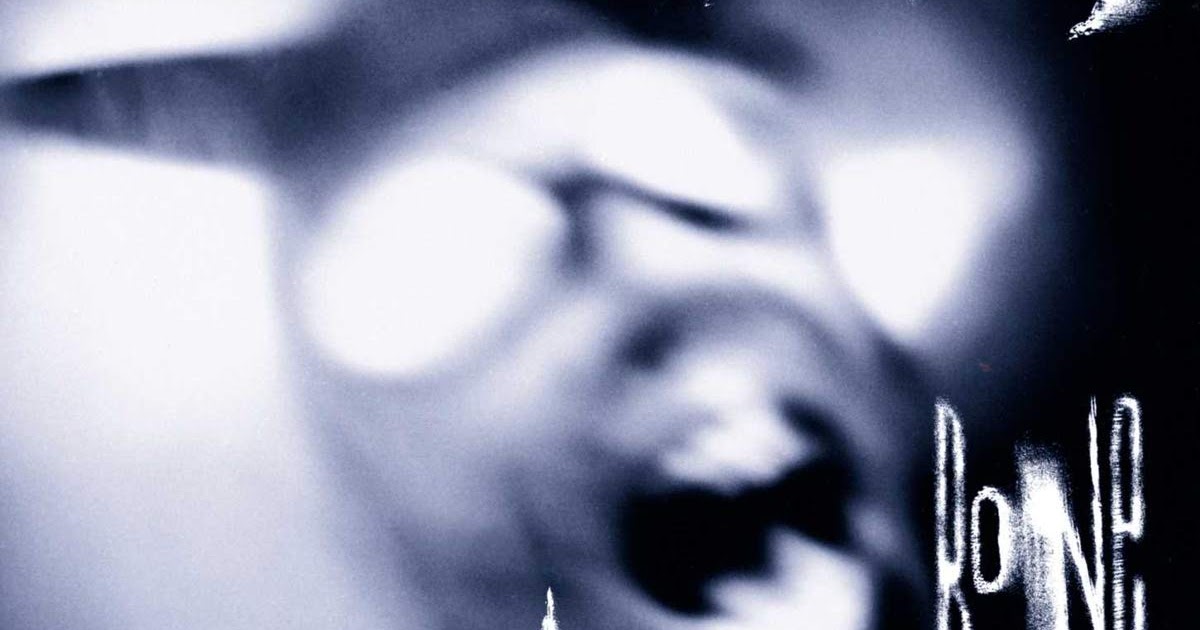 Classic Rock Covers Database: Tom Waits - Bone Machine (1992)