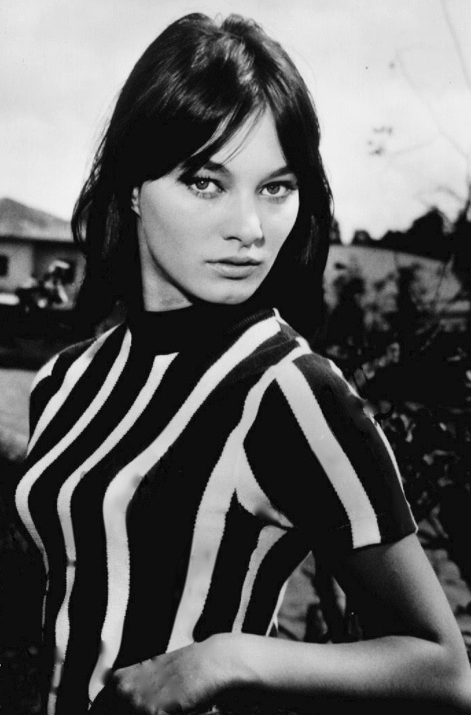 SUPERNATURAL THEATER: BRYAN EDGAR WALLACE KRIMIS ---- SECRET OF THE ...