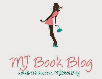 MJ Book Blog: Review: Undying Affinity by Sara Naveed