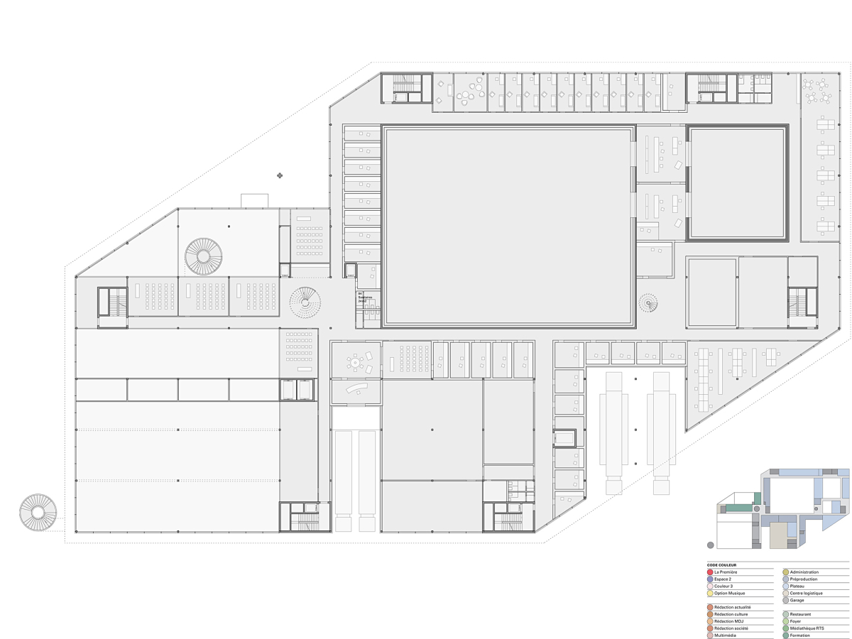 EM2N – a f a s i a