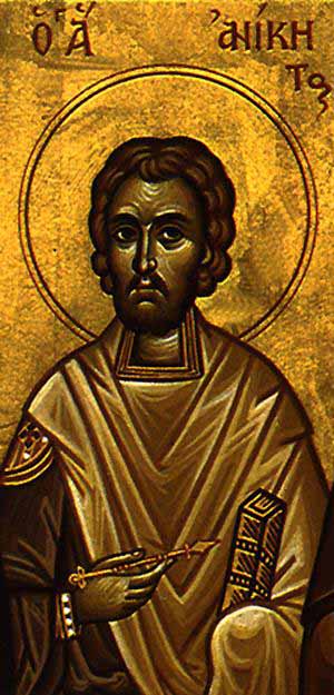 Martirologio Romano 1956: Agosto 12