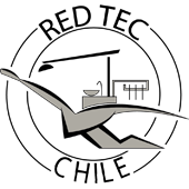 JULIO CÉSAR SILVA - SERTEC: RED TEC CHILE