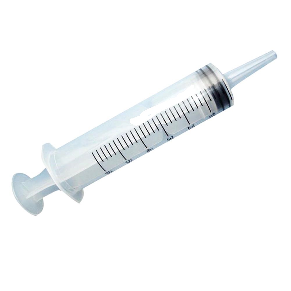 Administração de fármacos intrapleurais