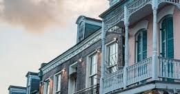 DRAGON: Sarah M. Broom / The Yellow House / Excerpt