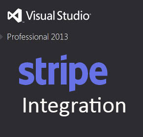 Girfa : Student Help: Stripe Integration with C# ASP .NET MVC Visual ...