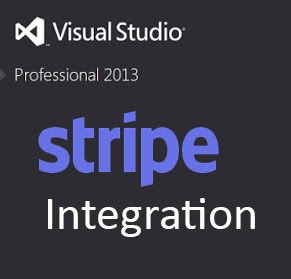 Girfa : Student Help: Stripe Integration with C# ASP .NET MVC Visual Studio 2013