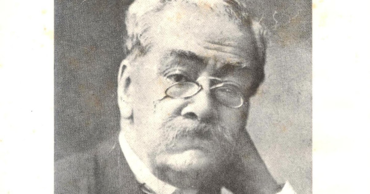 Patrimonio Cultural del Perú: Estudios sobre Ricardo Palma