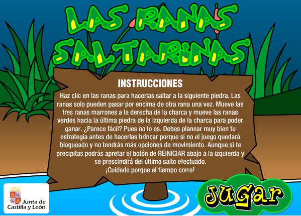 Matematicas-recreaticas: diciembre 2015