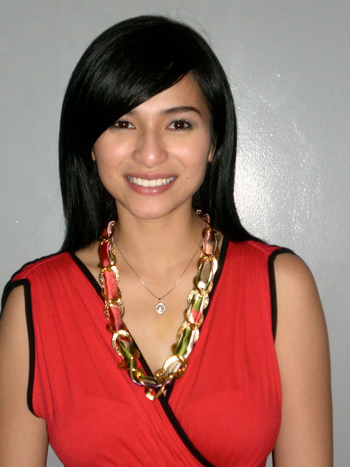 I love myself, I wanna marry me...: Jelly Bean... A Must Have Accesory ...