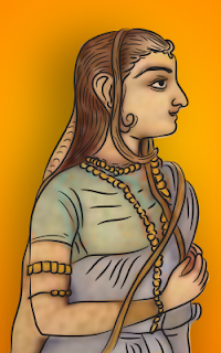 LAS MADRITIERRAS Y LOS PADRINAUTAS: TARABAI : LIDERO RESISTENCIA ...