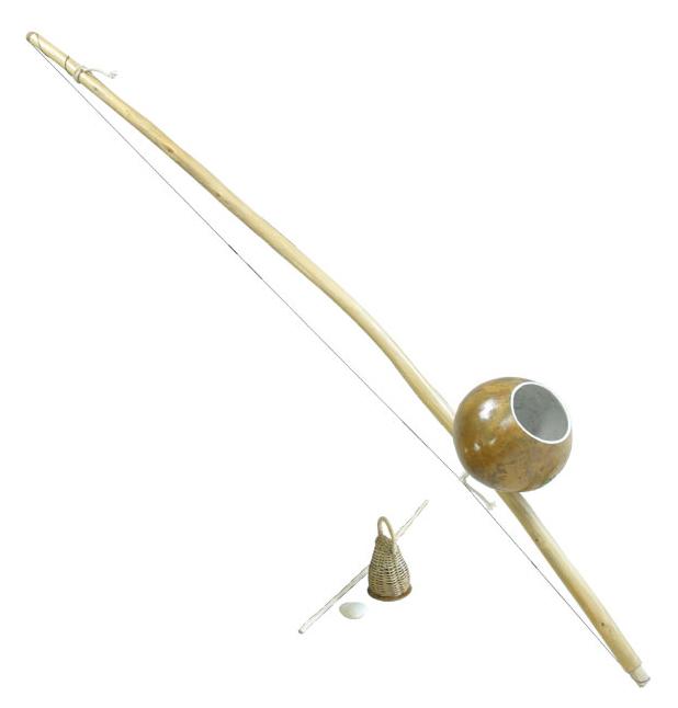 IMBHOKODO ELITJENI: Innodo – Course of Events [X]: South African ...