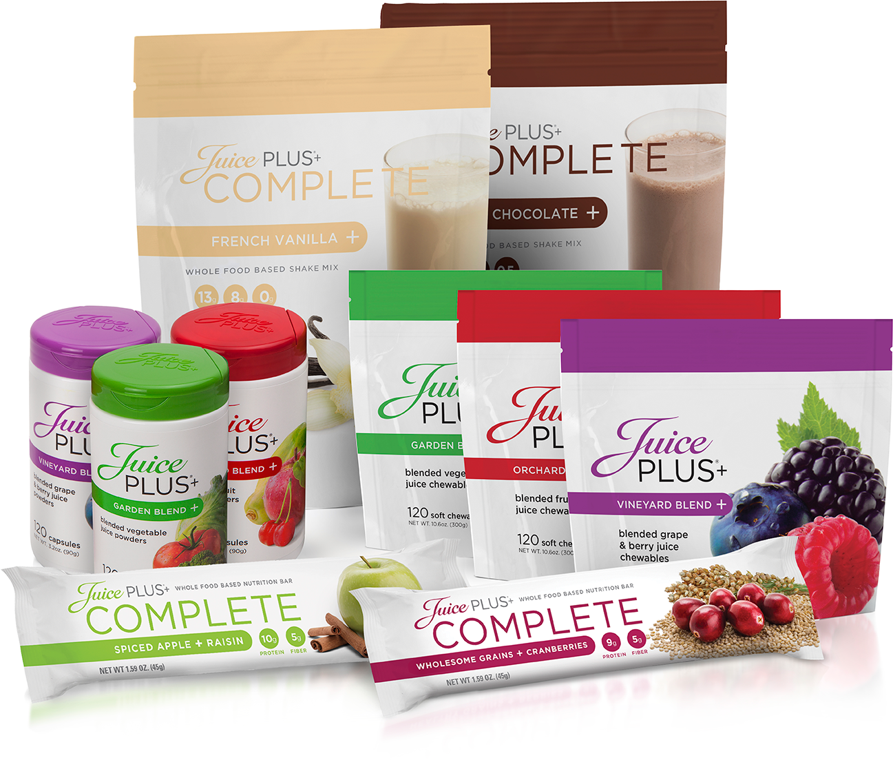 Johnny s Health Blog August 2016 johnny-s-health-blog-august-2016