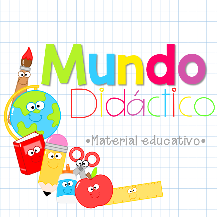 Cuadernillo de Actividades para Aprender las Vocales | Materiales ...