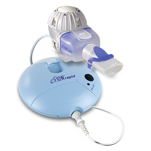 Transplante Pulmonar e Transplante Renal: Informação acerca do ...