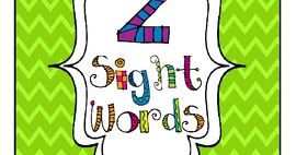 The Best of Teacher Entrepreneurs III: FREE LANGUAGE ARTS LESSON ...