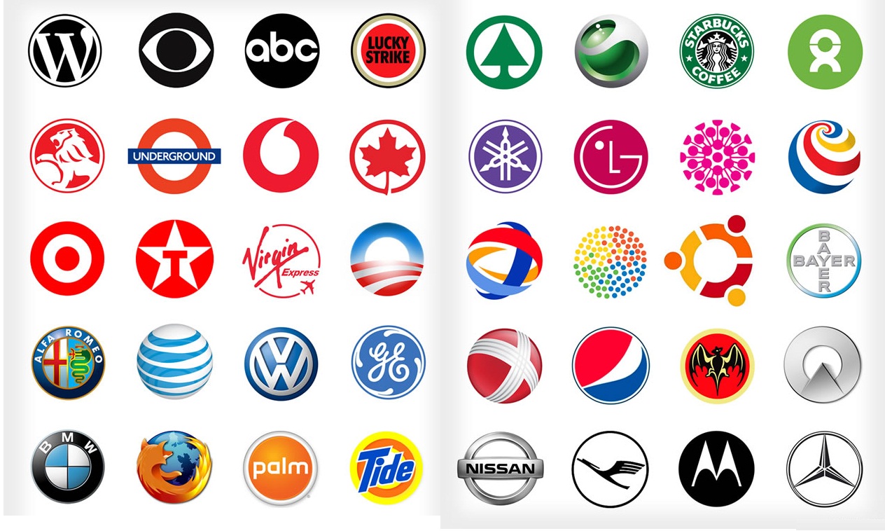 AULA DE ARTE - Professor Douglas: ARTE E REPRESENTAÇÃO SÍMBOLICA