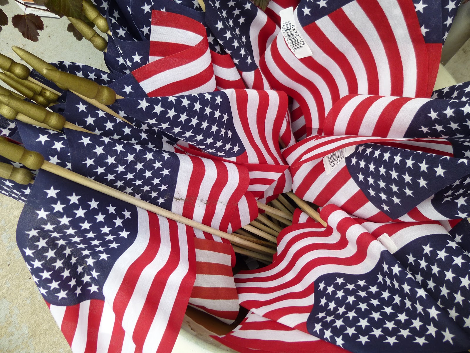 BANAL NATIONALISM BANAL NATIONALISM