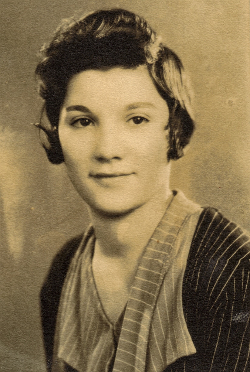 Living (with) abroad in Tuscany: Prohibition was a boon for Tacoma ...