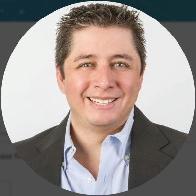 Media Confidential: Orlando Radio: CMG Adds Programmers For K92, Power95.3