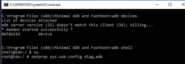 PeshawarTech:Mobile Software Solutions
