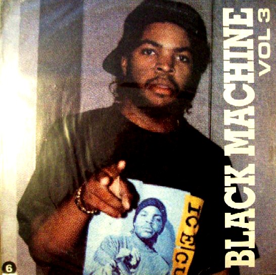 Casa House o Melhor Download de Flash House esta aqui !!! : Black ...