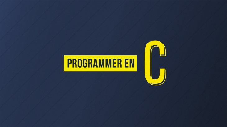 Facebook Twitter Google+ Pinterest Linkedin Whatsapp