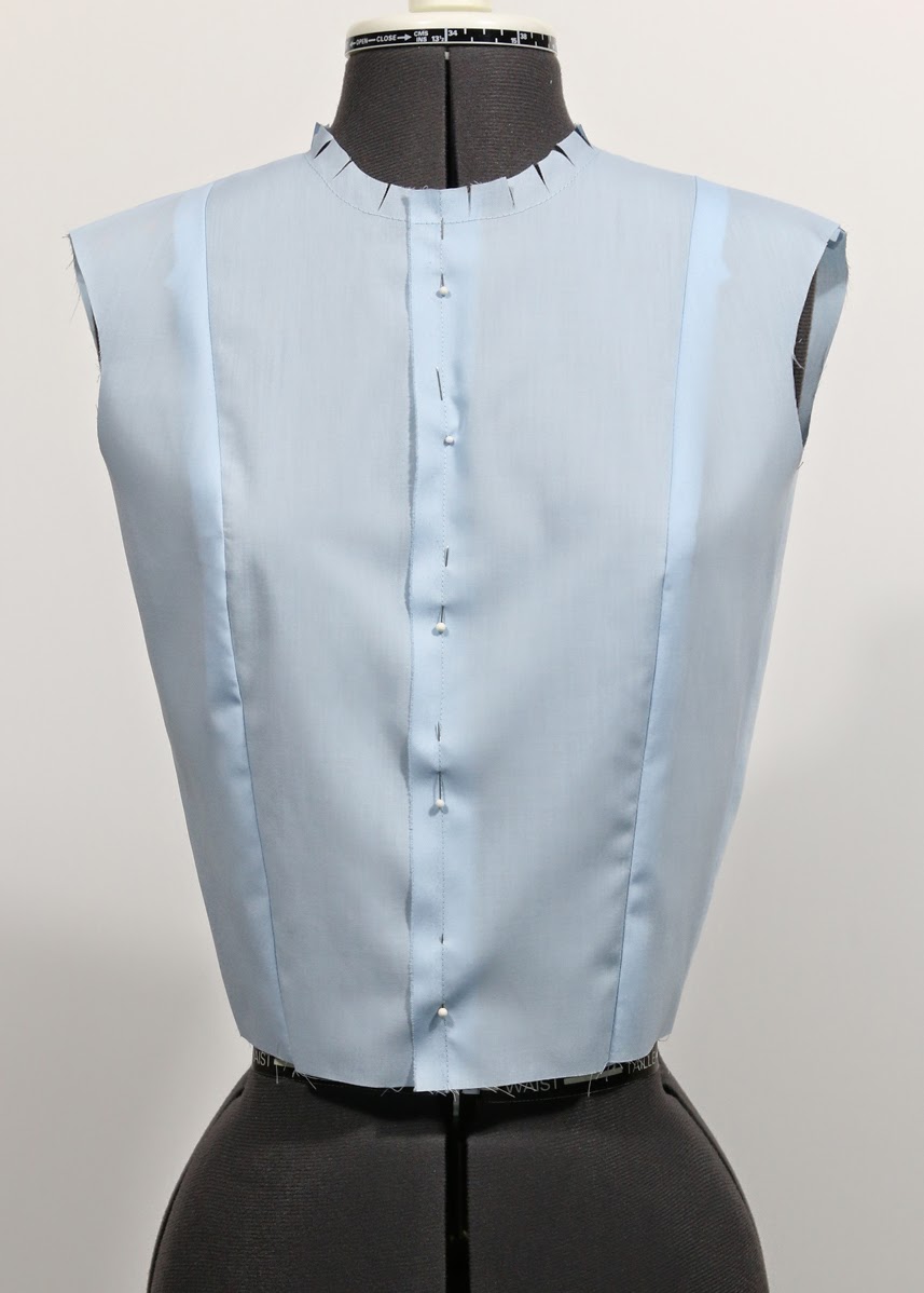 Sure-Fit Designs™ Blog: Princess Pretty - Part 2