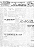 ALESSANDRO ALIBRANDI