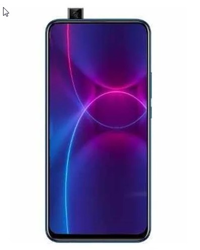 Huawei Nova 5 Price Details And Specifications