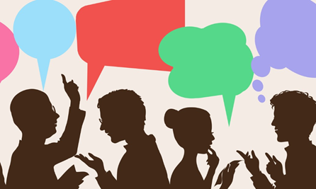 Pengertian Diskusi Panel, Tahapan, Cara Pelaksanaan, Kelebihan dan ...