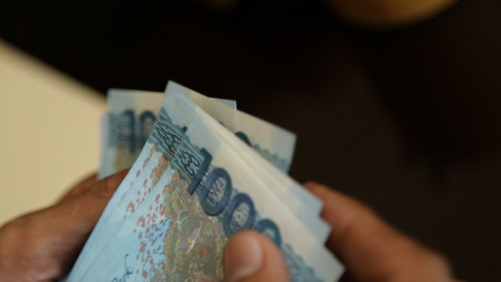 pera o salapi - philippin news collections