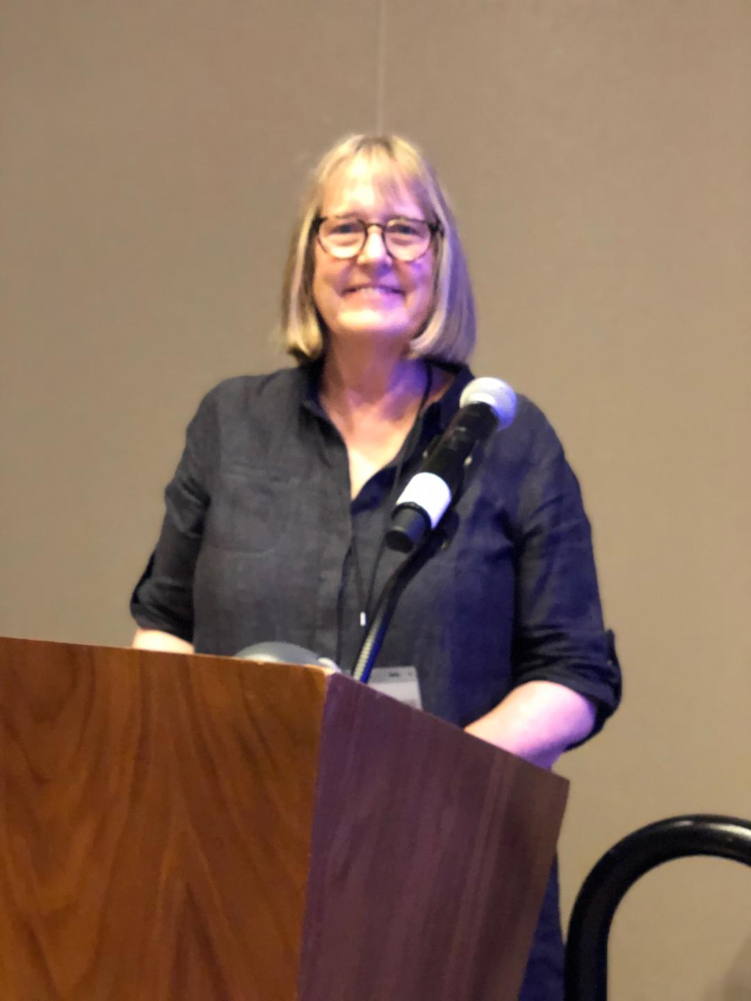 Kate Schlesinger Archives and Photography