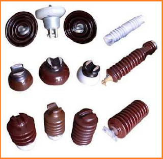 Sistem Transmisi dan Distribusi Tenaga Listrik