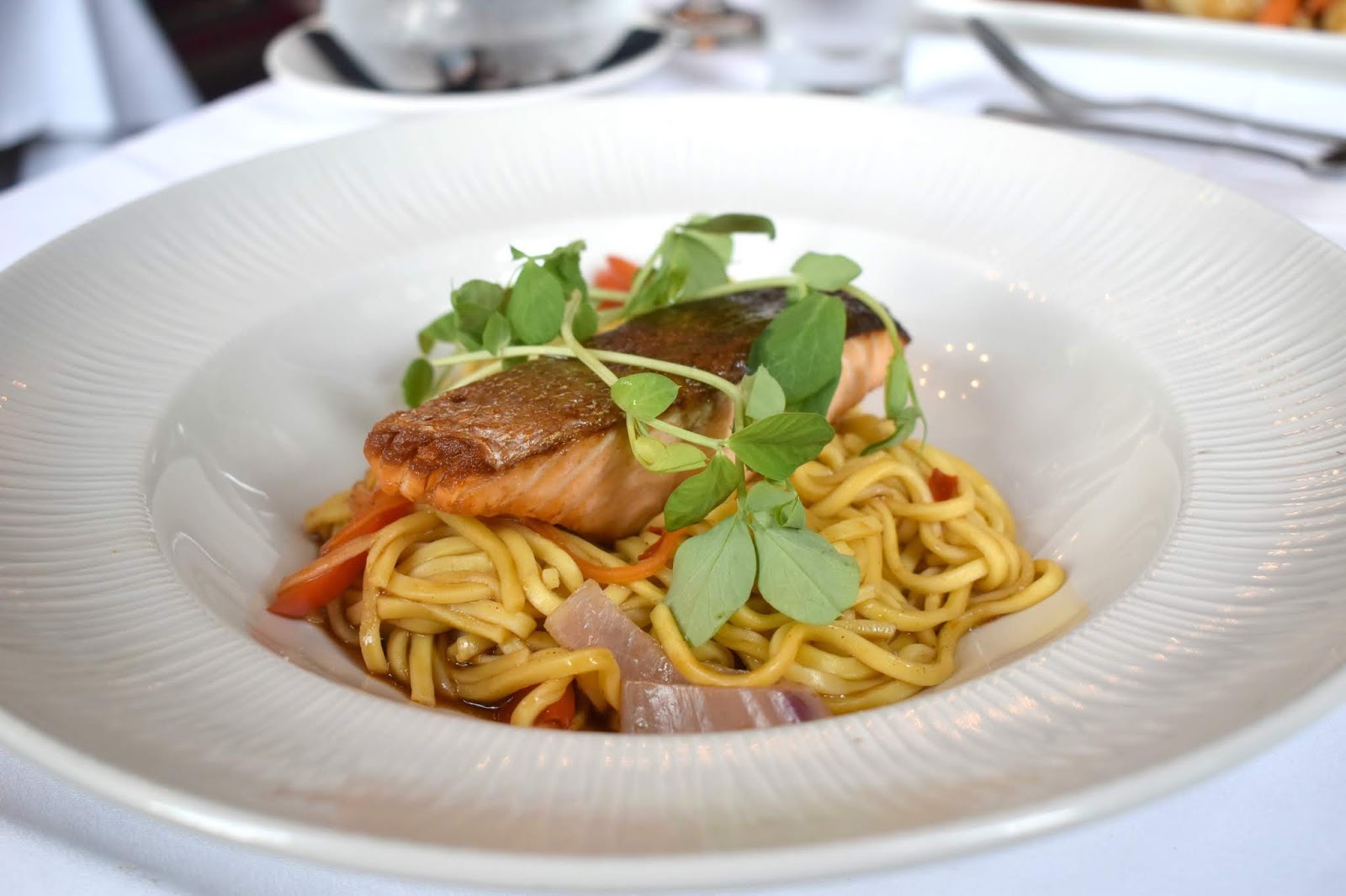 The Best Value Spa Break in the North East - Redworth Hall Hotel | New ...