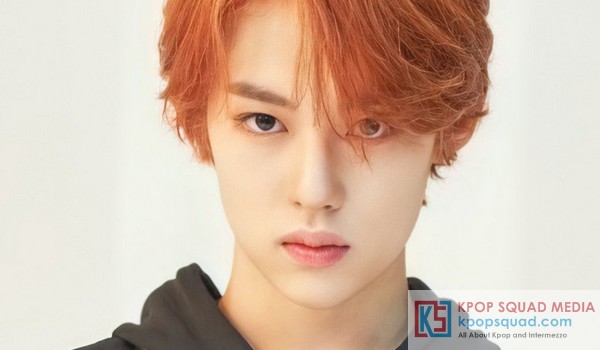 Profil Biodata, Biografi dan Fakta Member T1419 | Kpop Squad Media | All about K-Pop and intermezzo