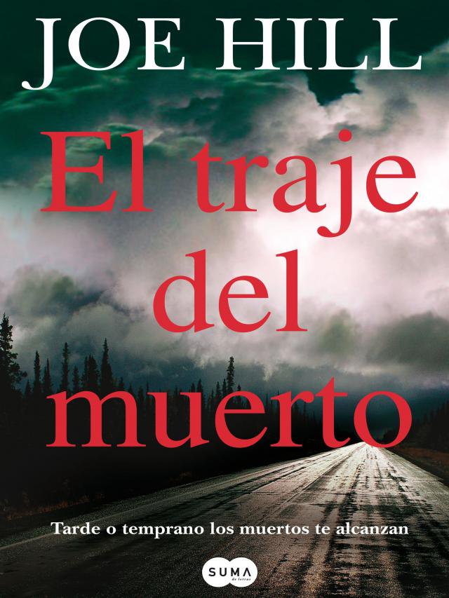 The Antbook (Reseñas de libros y cómics, ademas de otras cosas): RESEÑA ...