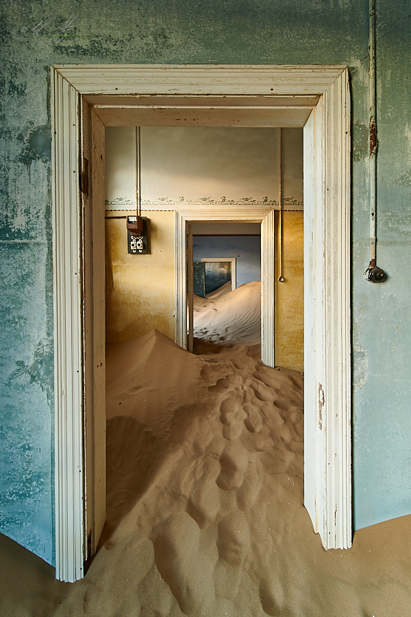 Photo Writing - Exploring Photography.: The Basics of Perspective ...