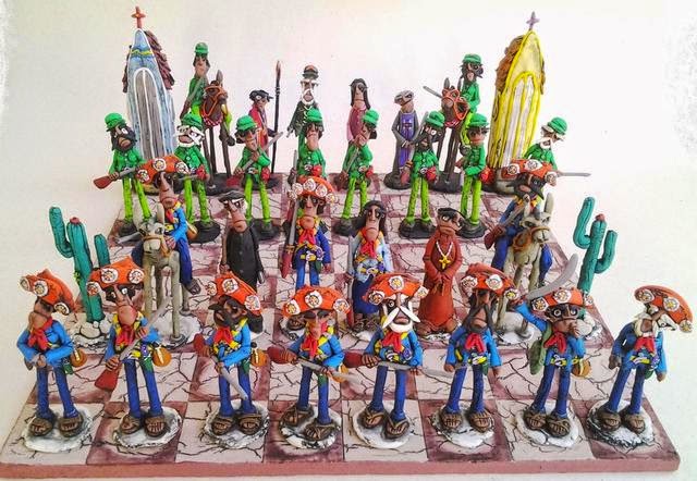 José Emerson Monteiro Lacerda: Exército industrial de reserva